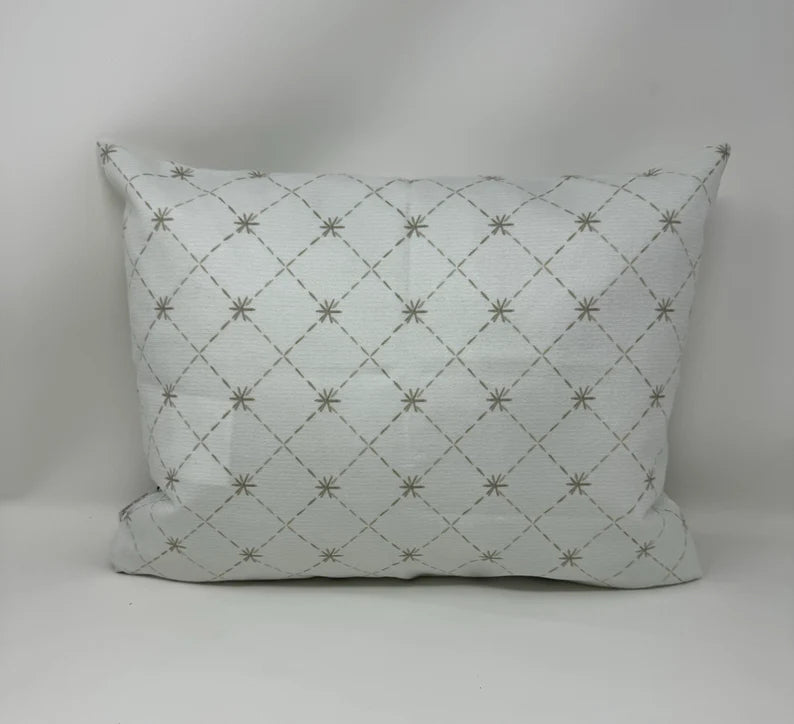 Let us run to Mary pillow. Our lady Marian Pillow. Baptism Gift. Child ...